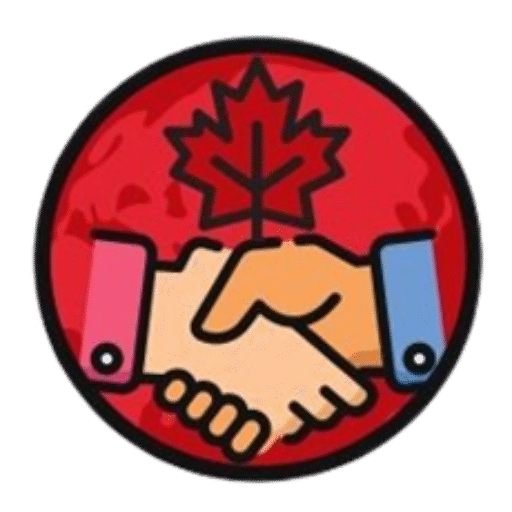 What is TEER, and how is eligibility determined? - I Can Help Immigration